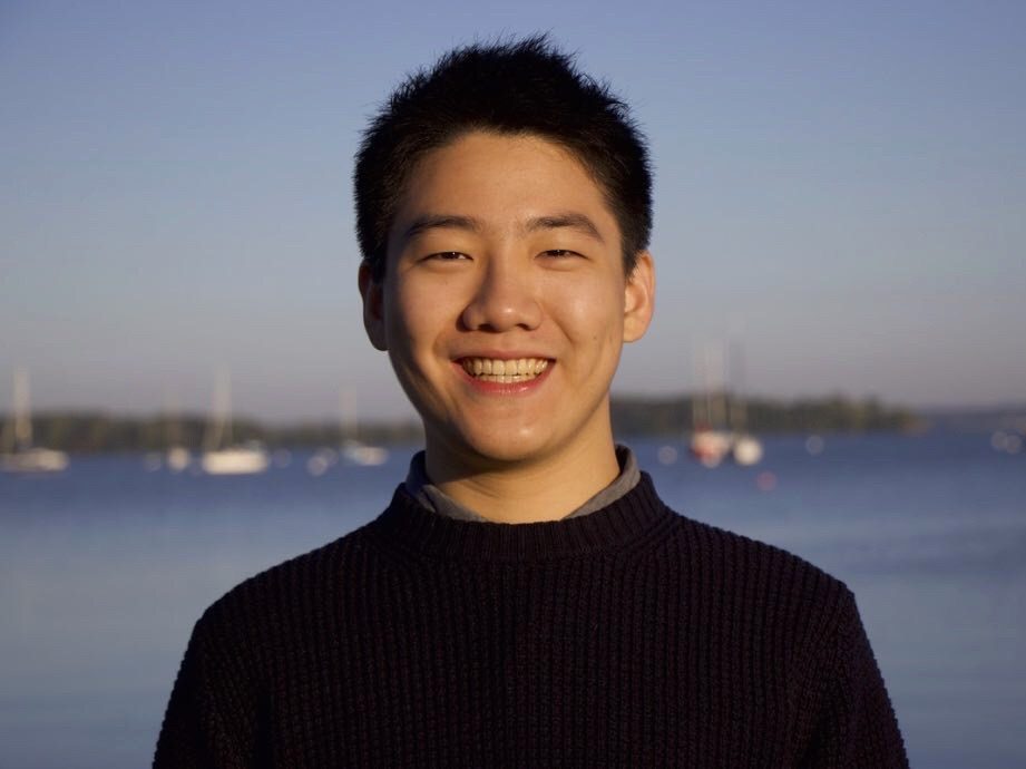 Lin, Ting-Hung – ECE Ph.D. Student Directory – UW–Madison Lin, Ting-Hung – ECE Ph.D. Student Directory – UW–Madison